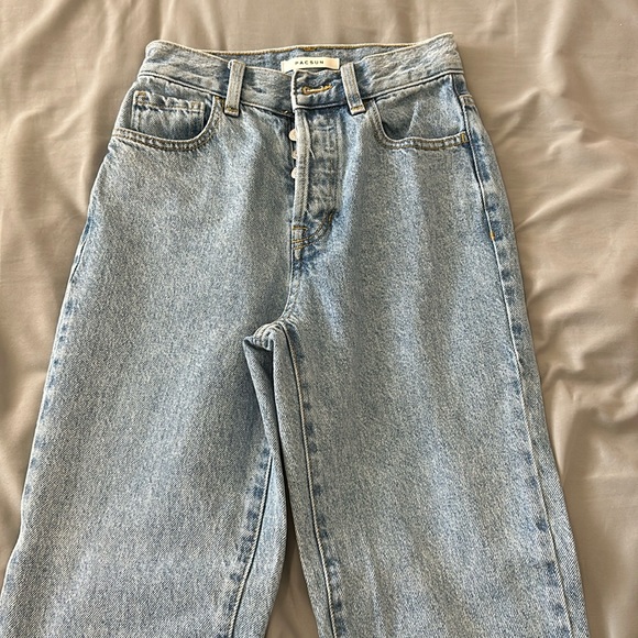 PacSun | Jeans | Pacsun Jeans | Poshmark